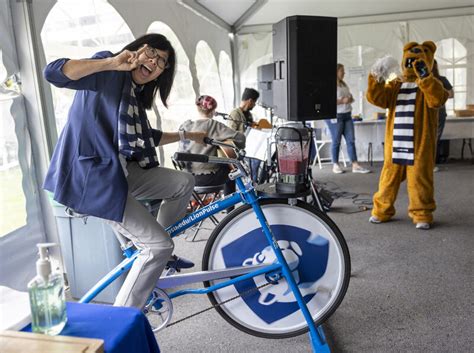 Jason Plotkin On Linkedin I Truly Appreciate Anyone Anyone In A Leadership Position Who Is