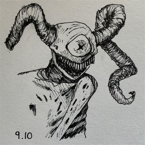 Three Dots Three Dots Twitter