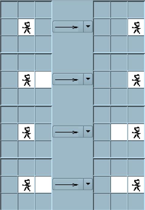 A User Specifying An Additional Constraint On Rule Matching Only Match