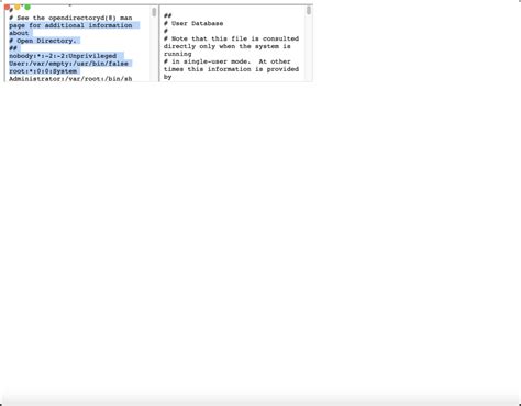 Xss To Lfi In Runcode Feature In Alagredeznote App Hadess