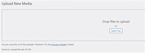 How To Add Custom Javascript In Wordpress Site Whuk