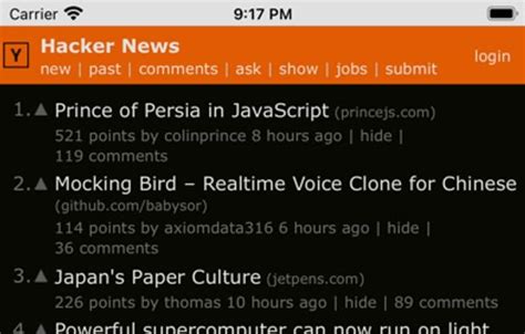 Userscripts Alternatives Top 10 Userscript Managers And Similar Apps Alternativeto