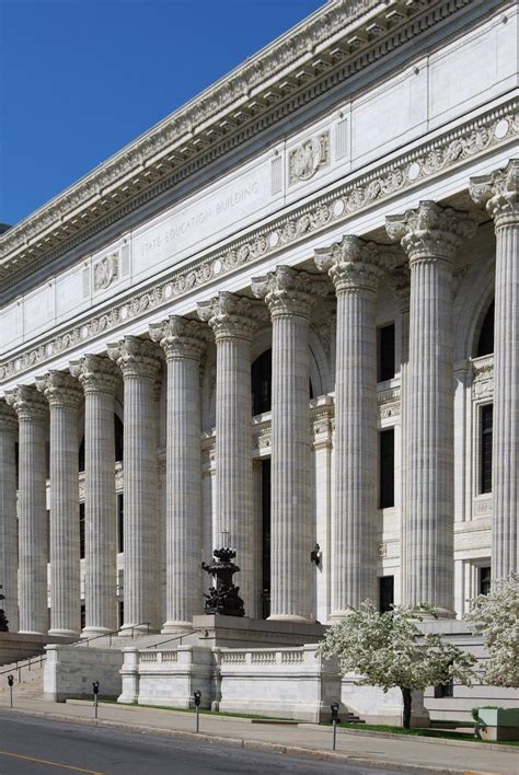 Secure Your Nysed Regent Exams With A Tl Rated Safe K L Security Blog