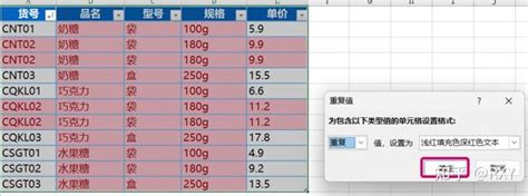 Excel数据清洗 知乎