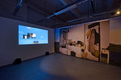 Meaghan Stewart The Newbridge Project