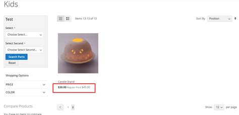 Override Product Special Price In Magento 2 Webkul Blog