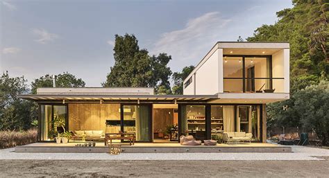 ห้องน้ำโมเดิร์นมินิมอล บ้านไอเดีย เว็บไซต์เพื่อบ้านคุณ