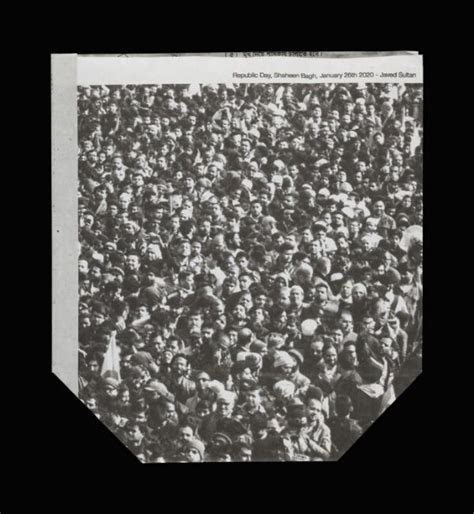 Samosa Packet Sofia Karim Vanda Explore The Collections