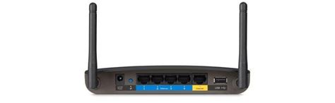 Linksys Router Support Linksys Tech Support Team Linksys Tech