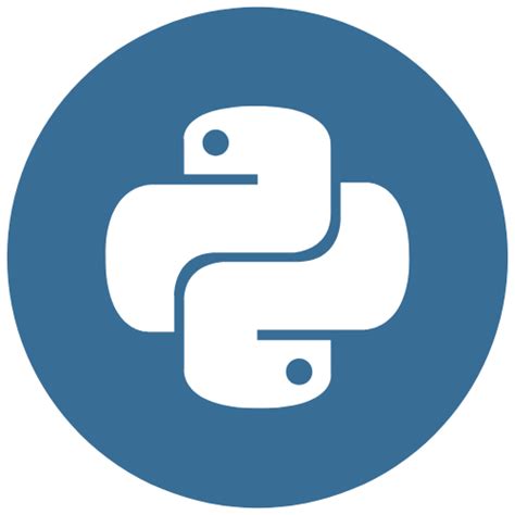 Usandopython Twitter Instagram Facebook Linktree