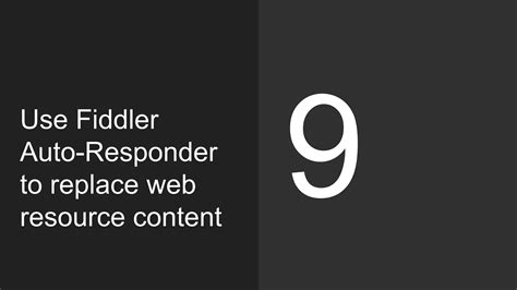Client Script Best Practices In Model Driven Power Apps Pdf