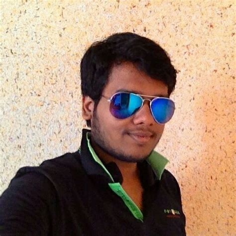 Kumar Navendu Youtube