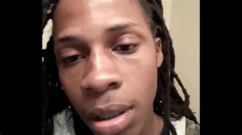 Verification Video Xxx Mobile Porno Videos And Movies Iporntv Net