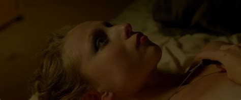 Nude Video Celebs Celine Verbeeck Sexy Celine Timmerman Sexy Shimi 2012