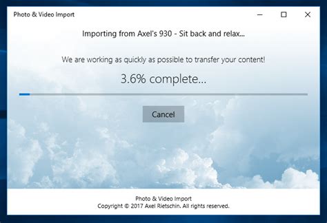 Fastpictureviewer Codec Pack