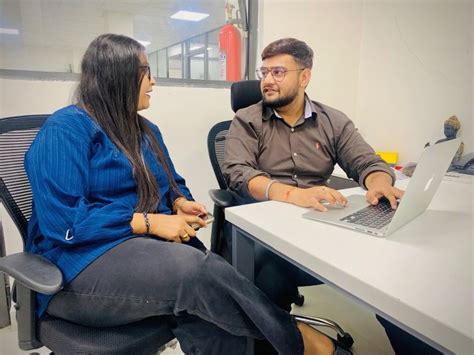 Rahul Chauhan On Linkedin Webdevlife Mentorship Collaboration