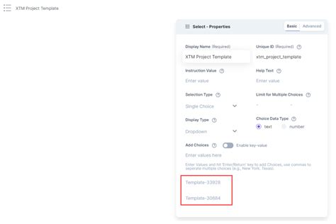 setting up a translation system contentstack