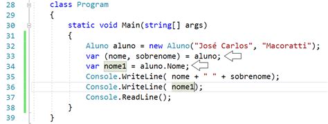C Conceitos Deconstruct