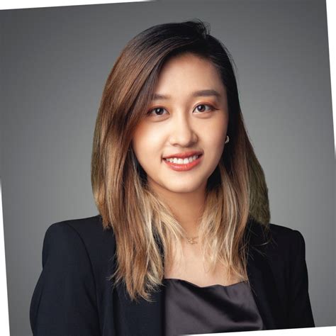 Lavinia Yufei Zhao Business Coordinator Global Content Christies Linkedin
