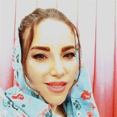 Farideh Sadeghi Randd Manager Vision Raft Linkedin