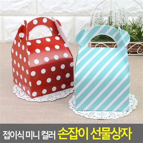 Mowon Shop