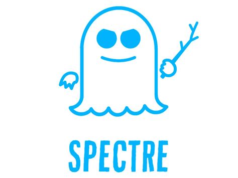 New Spectre Variants Affecting Intel Chips