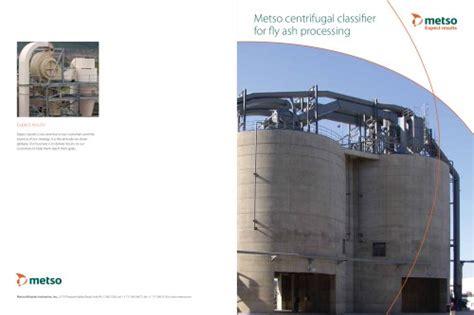 Metso In Filtration Metso Corporation Pdf Catalogs Technical