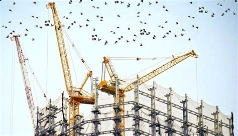 Build A Redis Cluster Within Kubernetes Cluster Guide