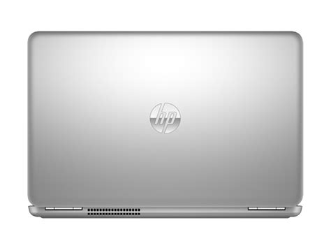 Download Core Laptop Au Pavilion Intel Hewlett Packard Series Clipart Png Free