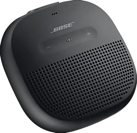 Soundcore Boom 2 Portable Bluetooth Speaker Vs Bose Soundlink Micro Bluetooth Speaker Comparison