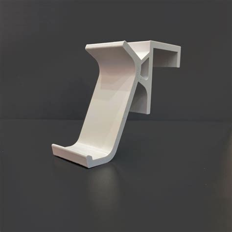 Характеристики Подставка контроллера на консоль для игровой приставки Microsoft Xbox One X 2