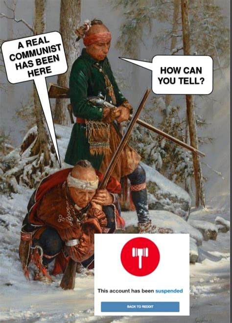 Socialistsmemes Users Traces Rsocialistsmemes