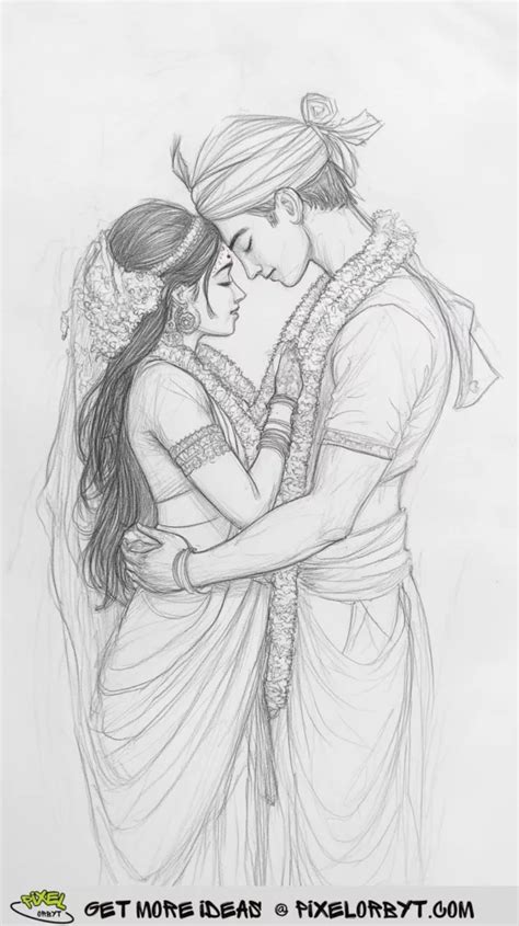 Krishna Sketching Ideas Exploring The Divine Artistry Pixel Orbyt