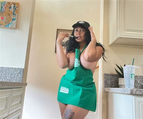 Emily Cherre Shesfreaky