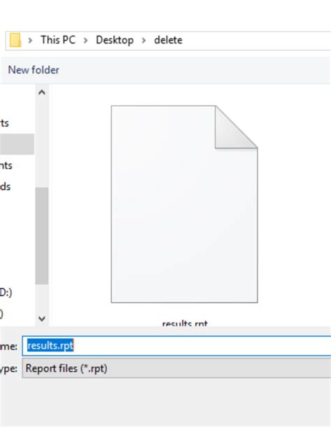 Sql Server Export Data From Ssms Query To Excel Sql Authority With Pinal Dave
