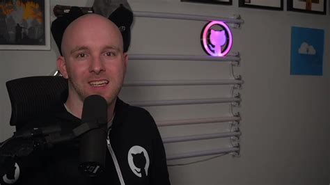 Github On Linkedin How To Use Github For End To End Development