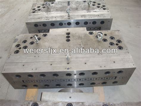 최적의 가격으로 전체 자동 완성 Pvc Wpc 도어 생산 라인 의 고품질 최적의 가격으로 전체 자동 완성 Pvc Wpc 도어 생산 라인