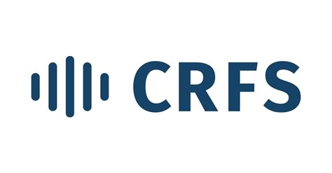 Crfs Unveils Rfeye Airdefense Business Wire