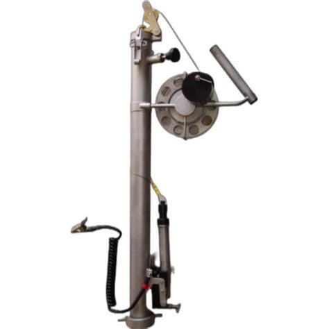 Closed Sampling Kit Alex Scientific Lab Devices Co Llc