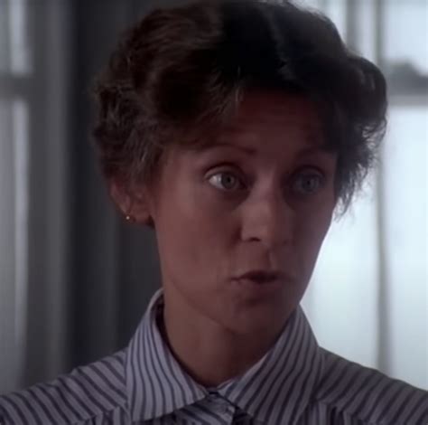 Virginia Carpenter The Dead Meat Wiki Fandom