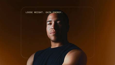 Bmi Body Composition And Longevity Rethinking The Metrics Of Health Healthspan