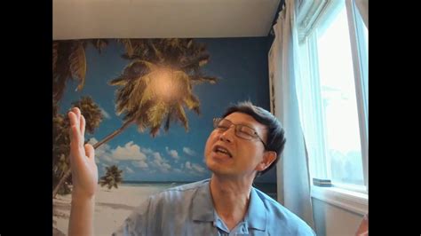 이야기로 듣는 창세기 3 아담은 어떻게 벗은 줄 알았나 Youtube