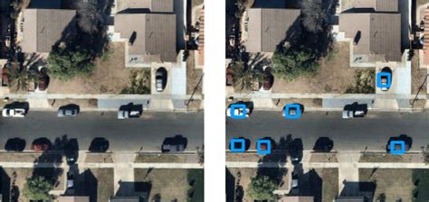 Object Detection On Satellite Imagery Using Retinanet Part 2