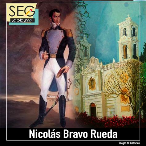 La Lectura Es De Gran Utilidad Cuando Se Medita Lo Que Se Lee Nicolás