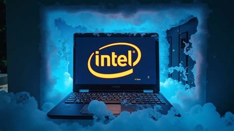 Intel Reduces Display Power Consumption To Record Level Shiftdelete Net Global
