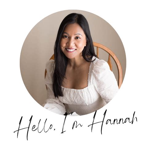 Easy Homemade Raspberry Preserves With No Pectin Make It Dough