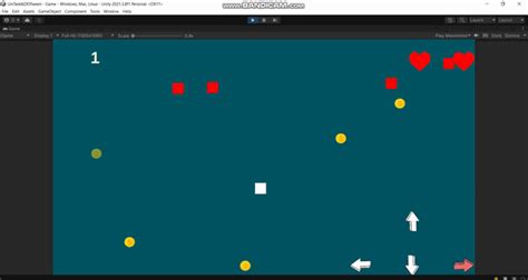 Github Andreichistikhindotween Unitask Main Functions Of Dotween