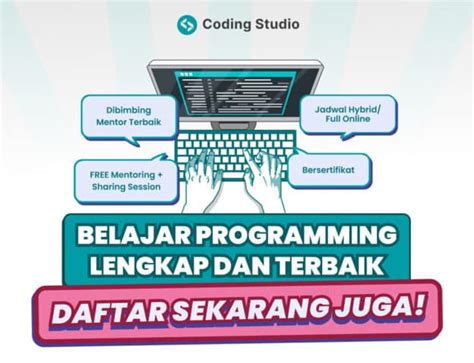 Golang Adalah Pengertian Keunggulan Dan Contohnya