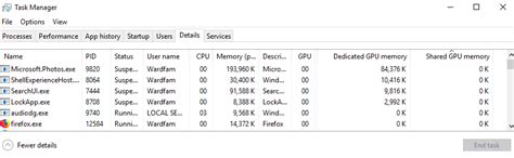 How To See And Watch Gpu Usage In Windows Tech Junkie