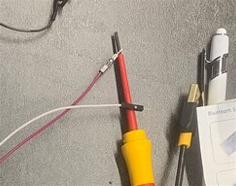 Advice For A Teacher Robotics Arduino Forum